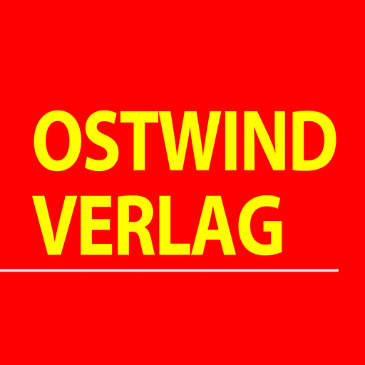 Shop | Ostwind Verlag